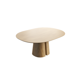 Tafel - BLOSSOM T0100 | Mobitec