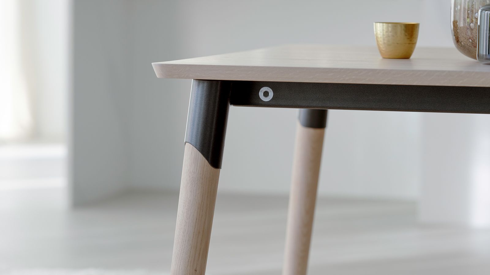 Table - CORE T0100 | Mobitec