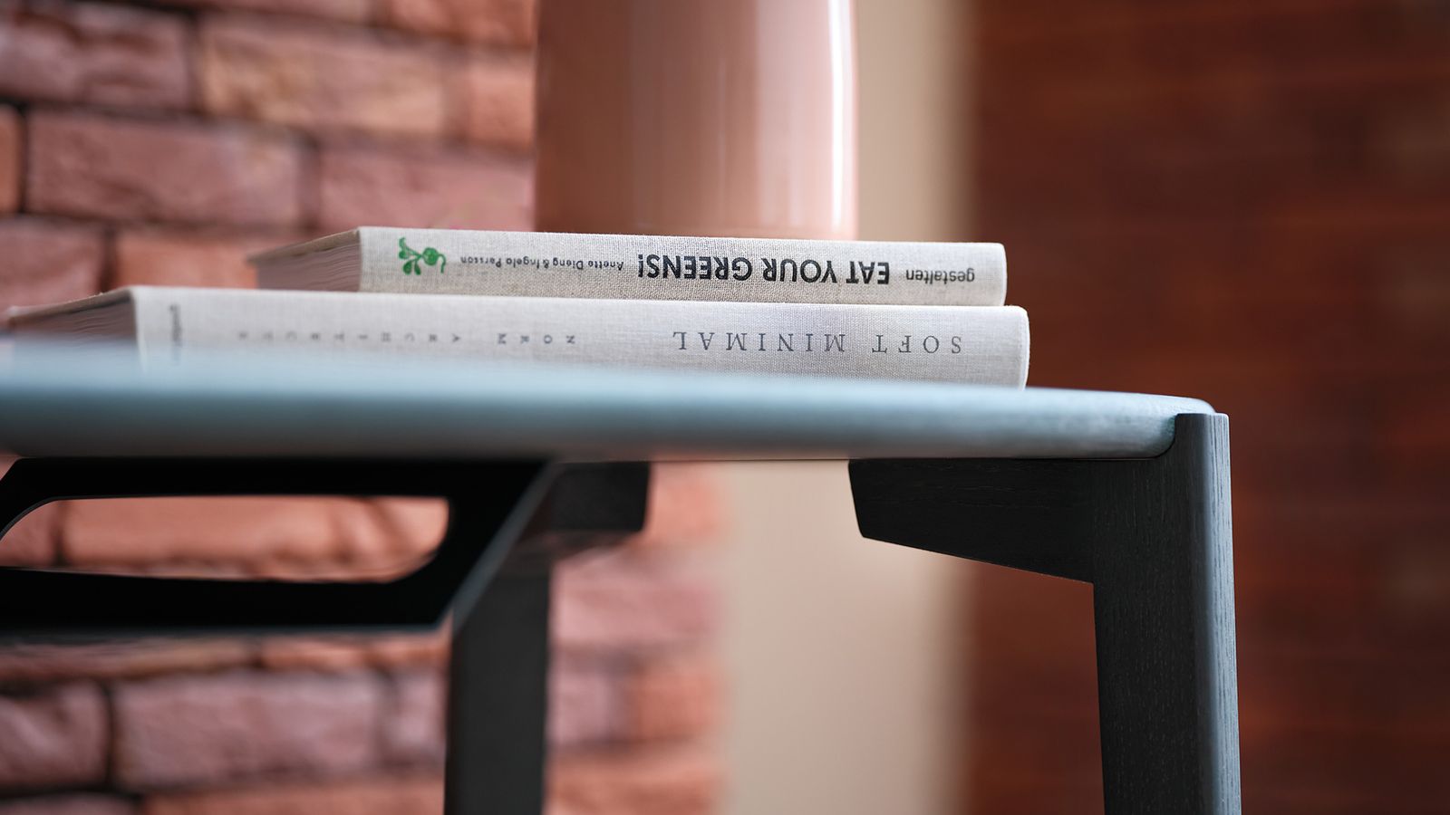 Collection DOTS - Dots everywhere! | Mobitec