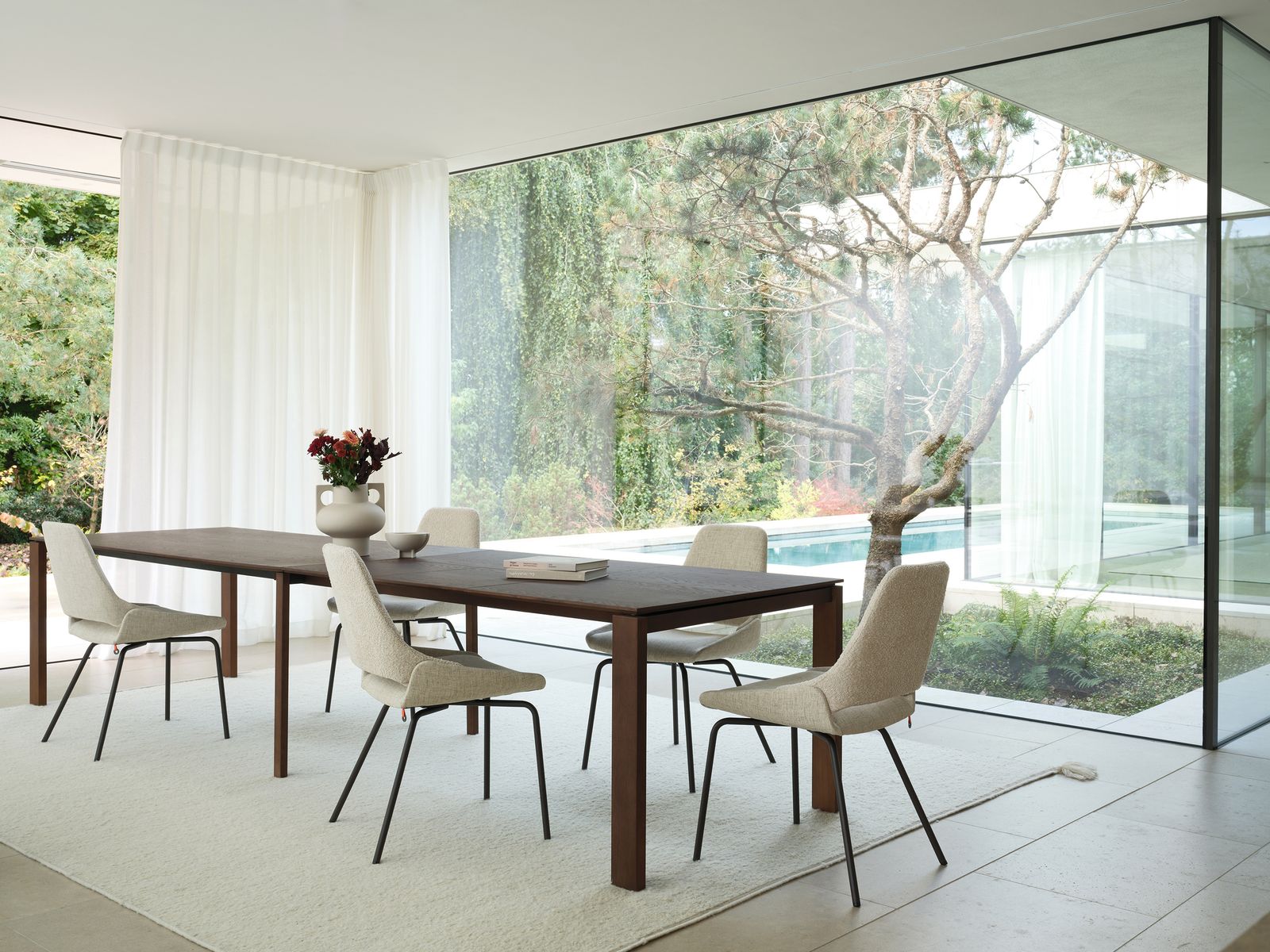 Mobitec | We create moments of well-being!