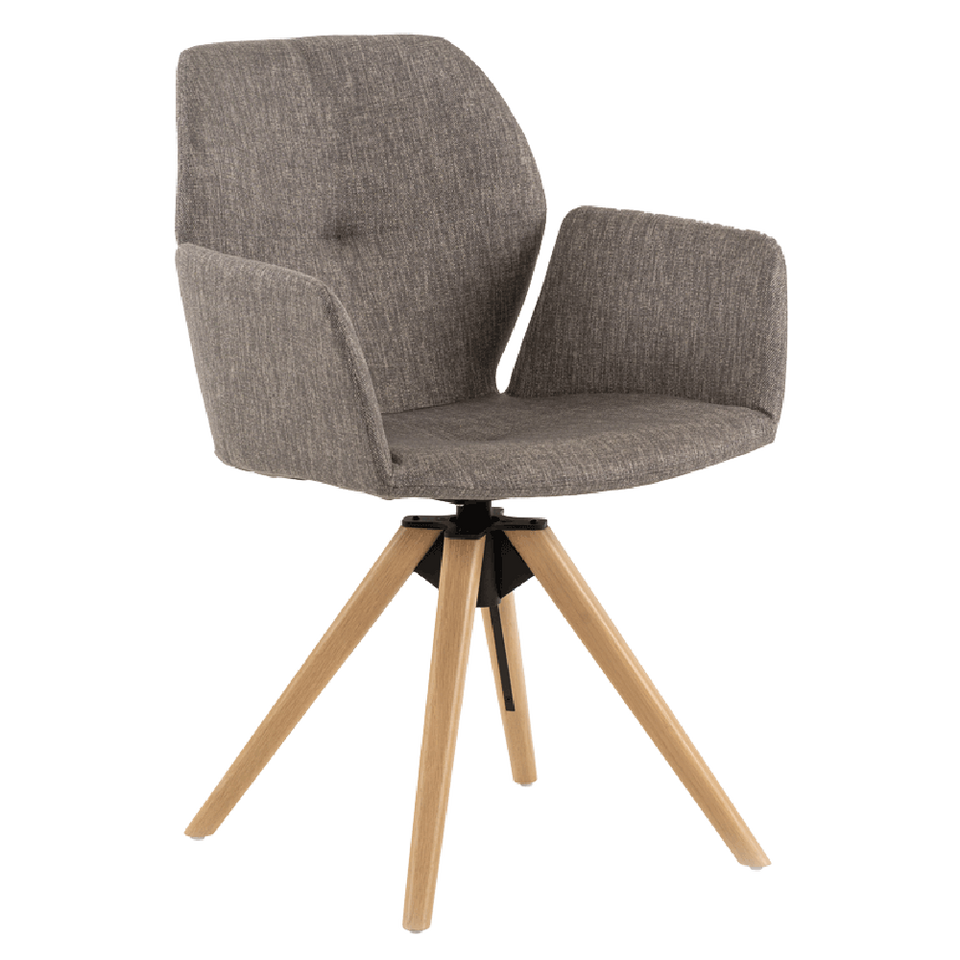 Stuhl - MOOD 95 M11 | Mobitec