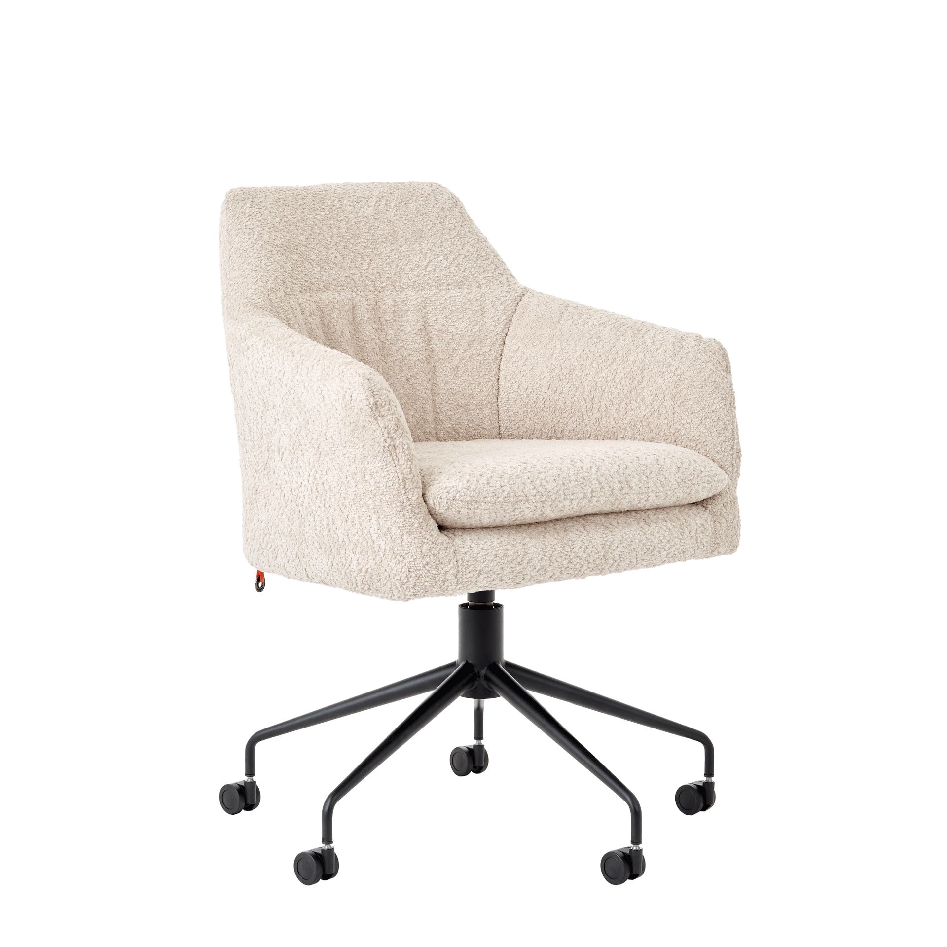 Stoel - SAGA C10 | Mobitec