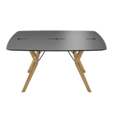 Table - TRAVA T1800 | Mobitec