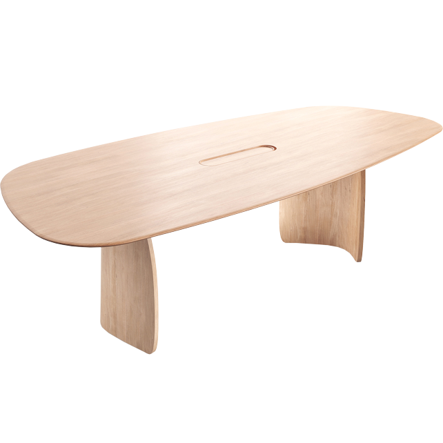 Table - DOLMEN T0210 | Mobitec