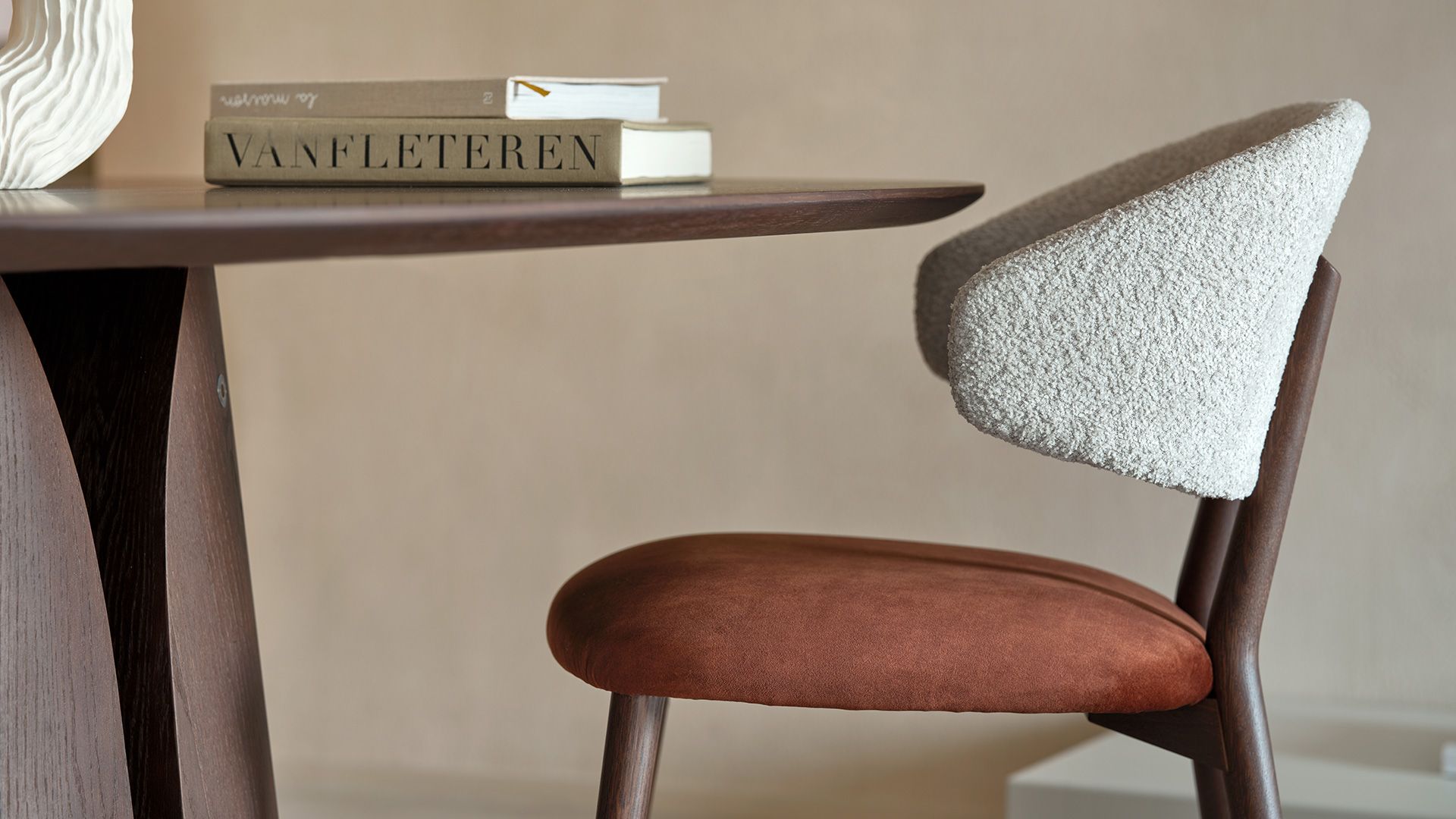 Stoel - TORO C01 | Mobitec