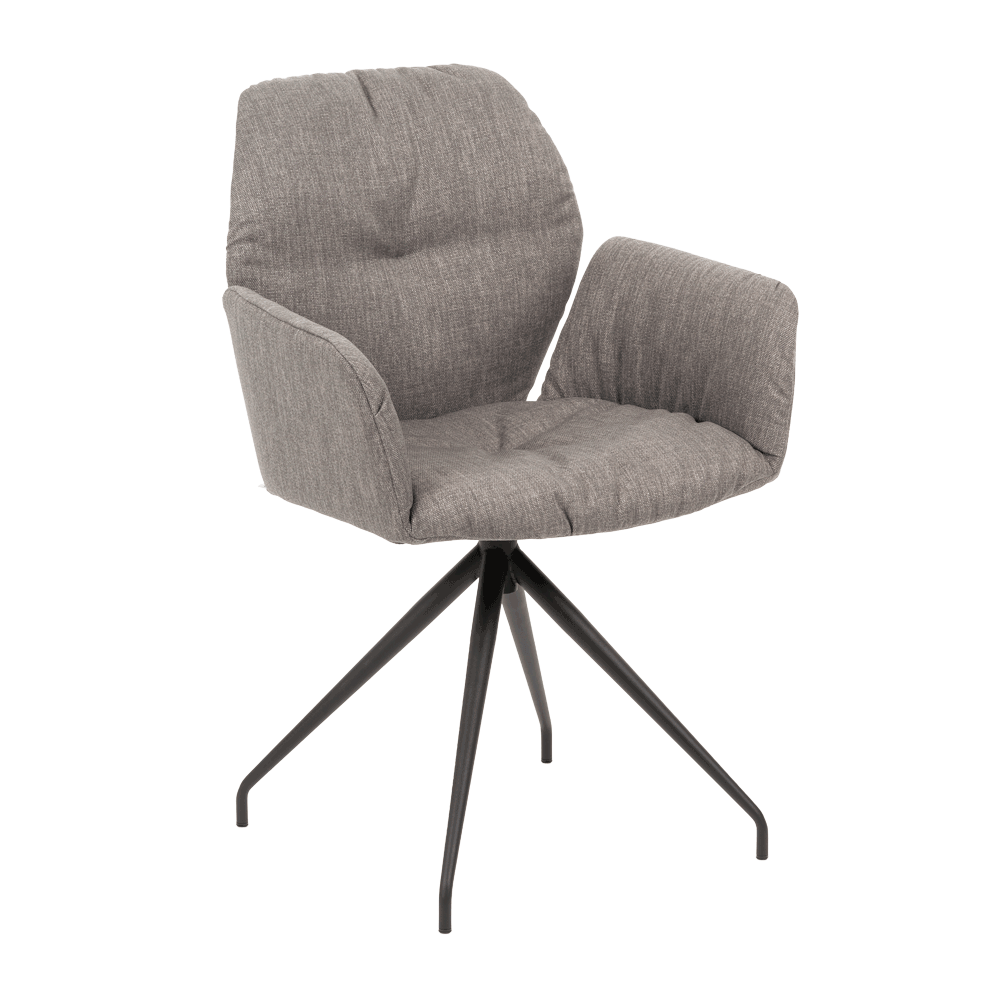 Stuhl - MOOD 99 M05 | Mobitec