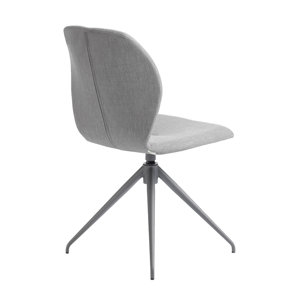 Chaise - MOOD 91 M07 | Mobitec