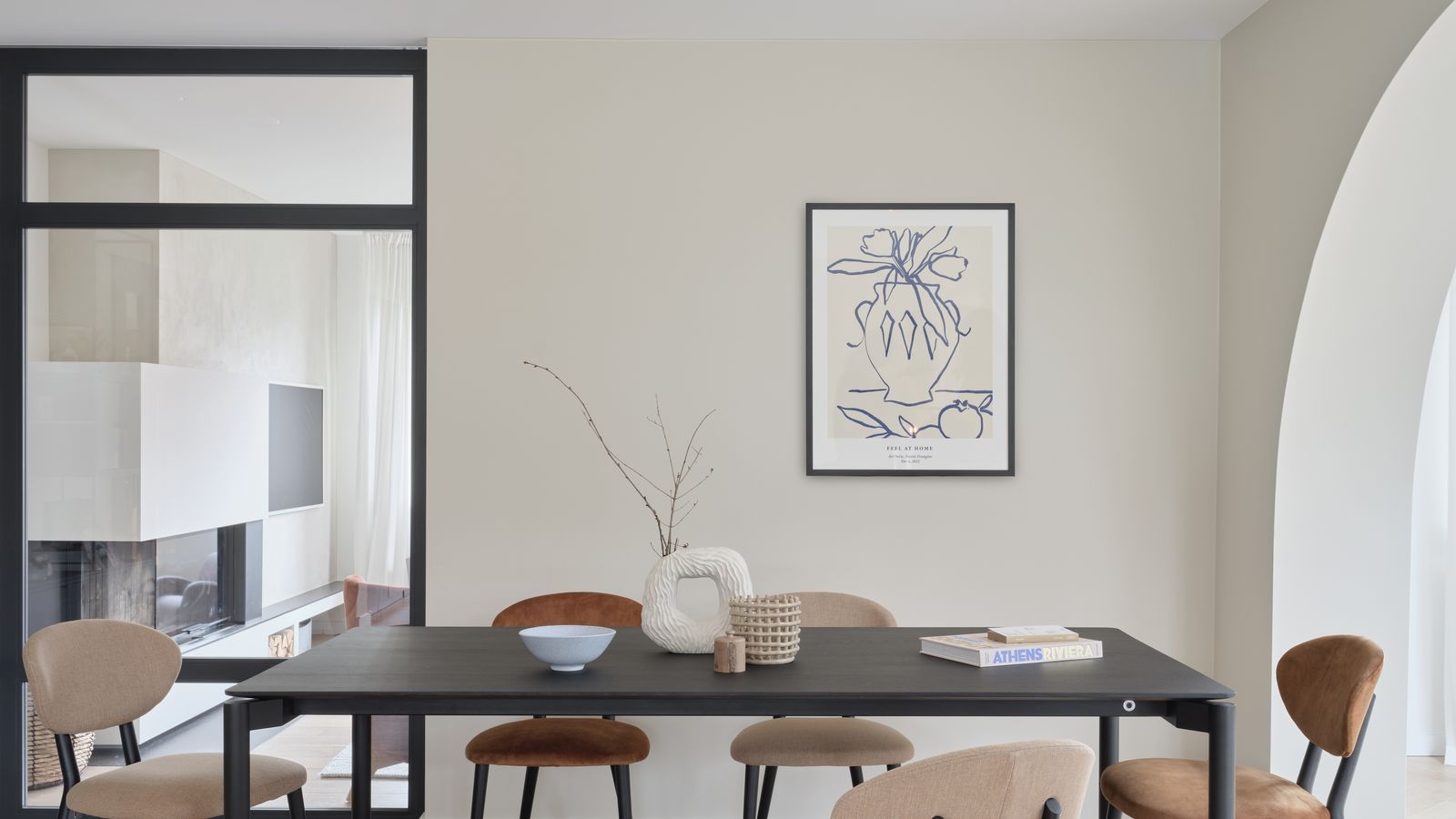 Table - LORIENT T0201 | Mobitec