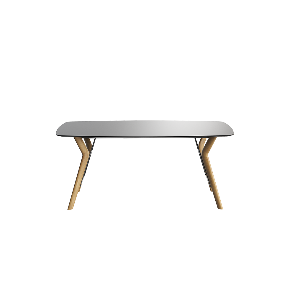 Table - TRAVA T2900 | Mobitec