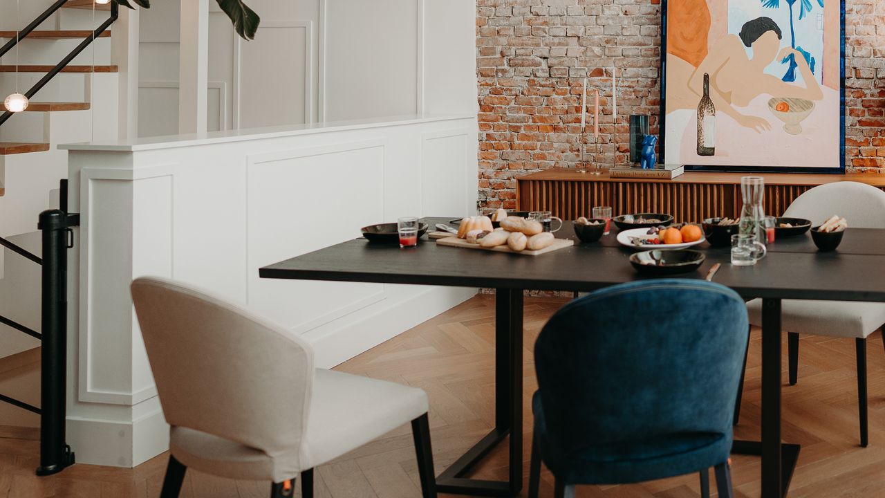 Stuhl - CUORI C02 | Mobitec