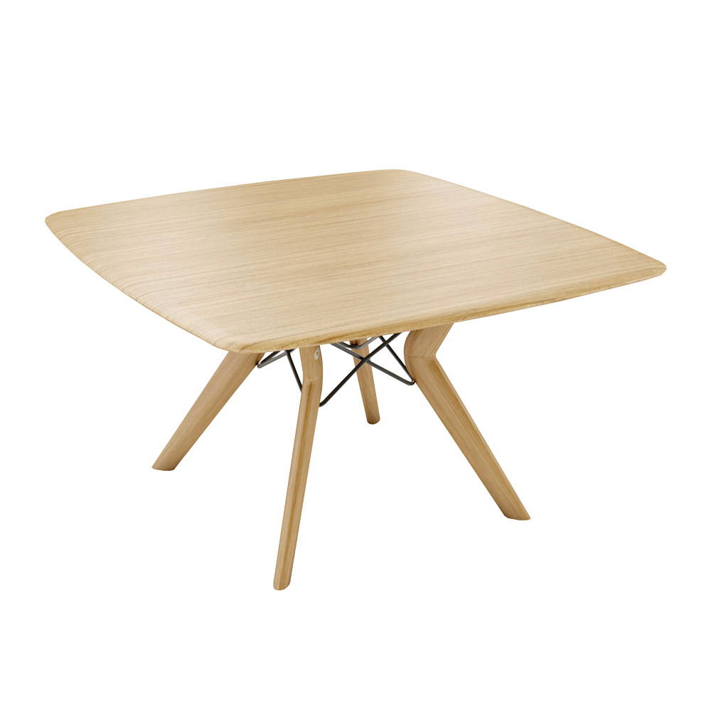 Table - TRAVA T2100 | Mobitec