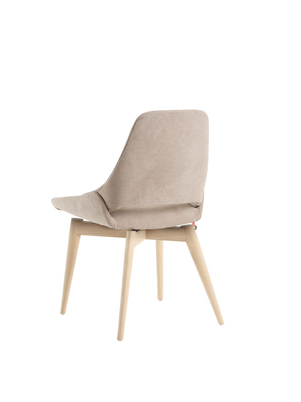 Stuhl - LOTUS C01 | Mobitec