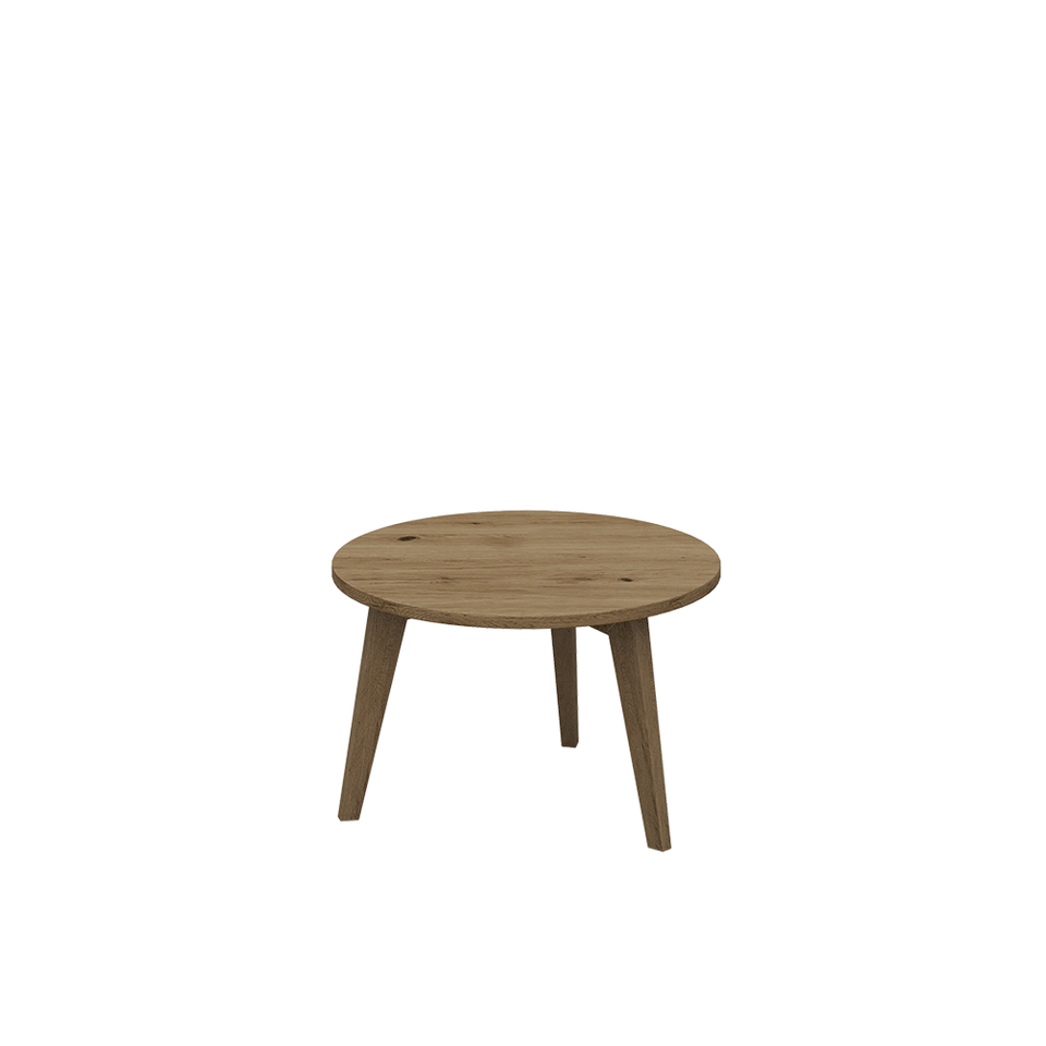 Tisch - MALLORCA T0900 | Mobitec