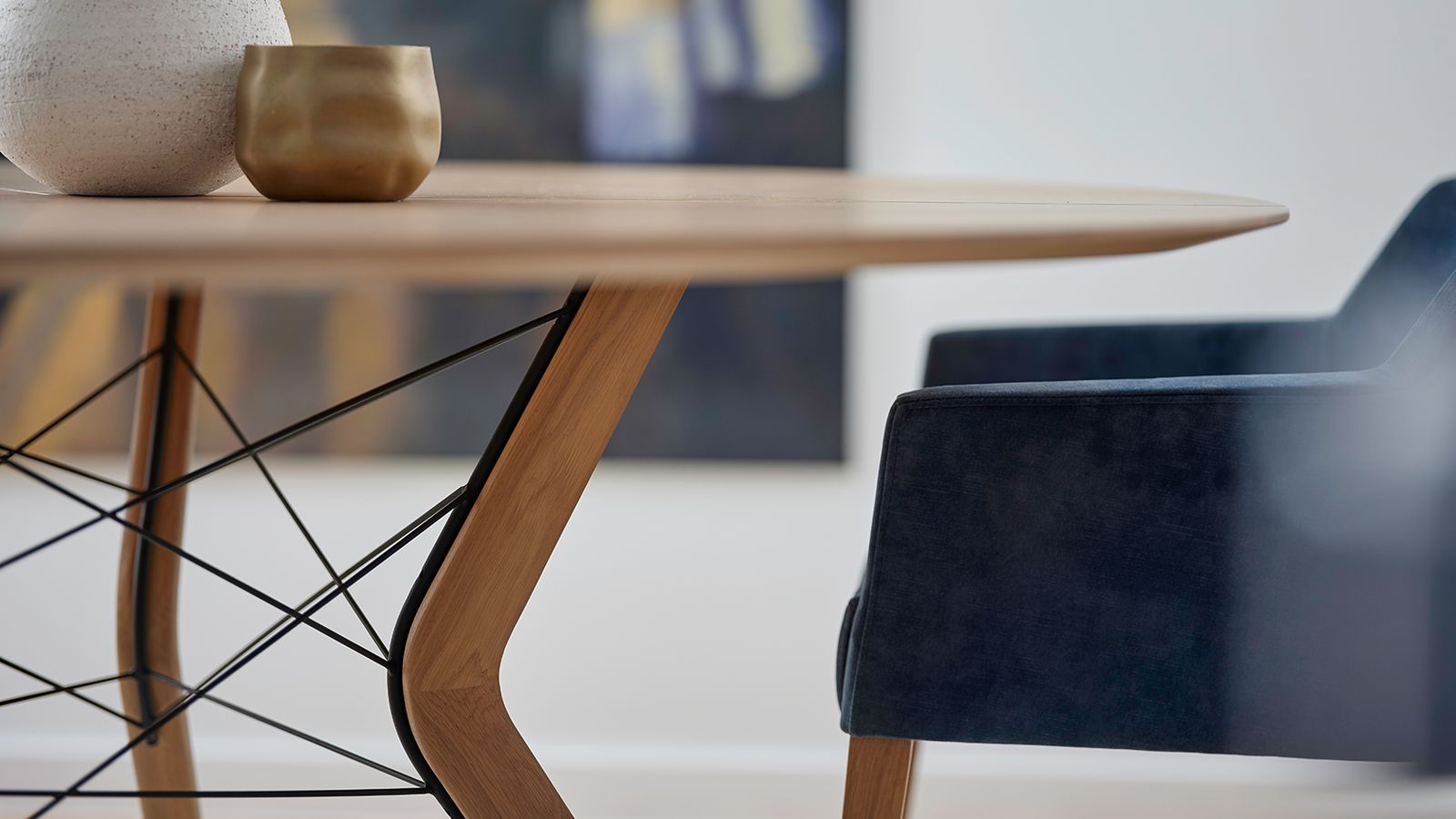 Table - ECLIPSE T0100 | Mobitec