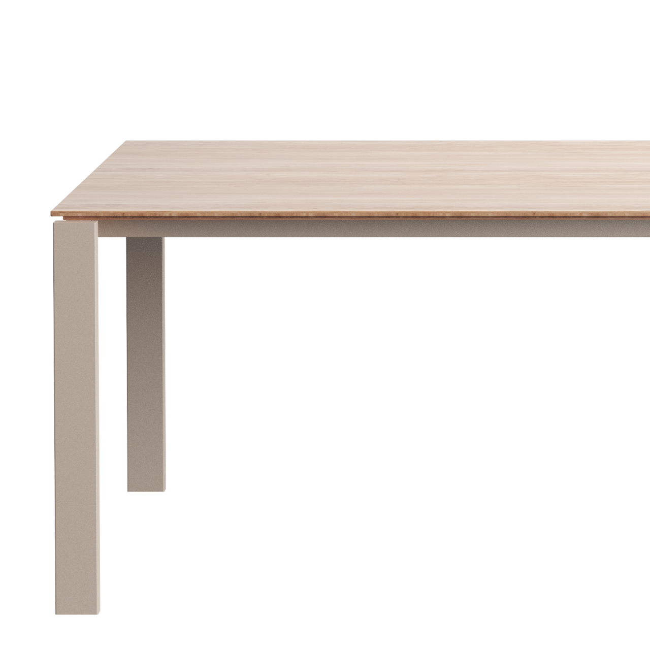 Unsere Tisch- und Stuhl-Kollektionen | Mobitec