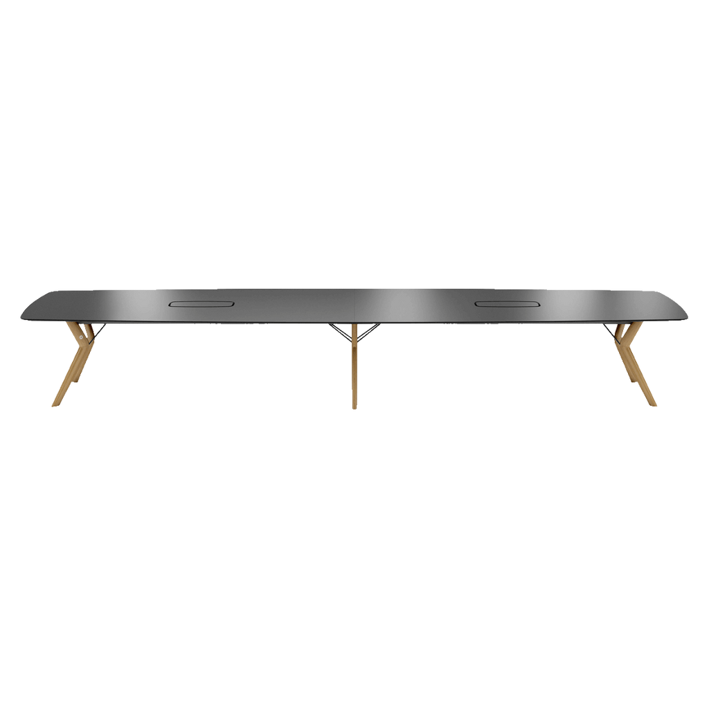 Table - TRAVA T1210 | Mobitec