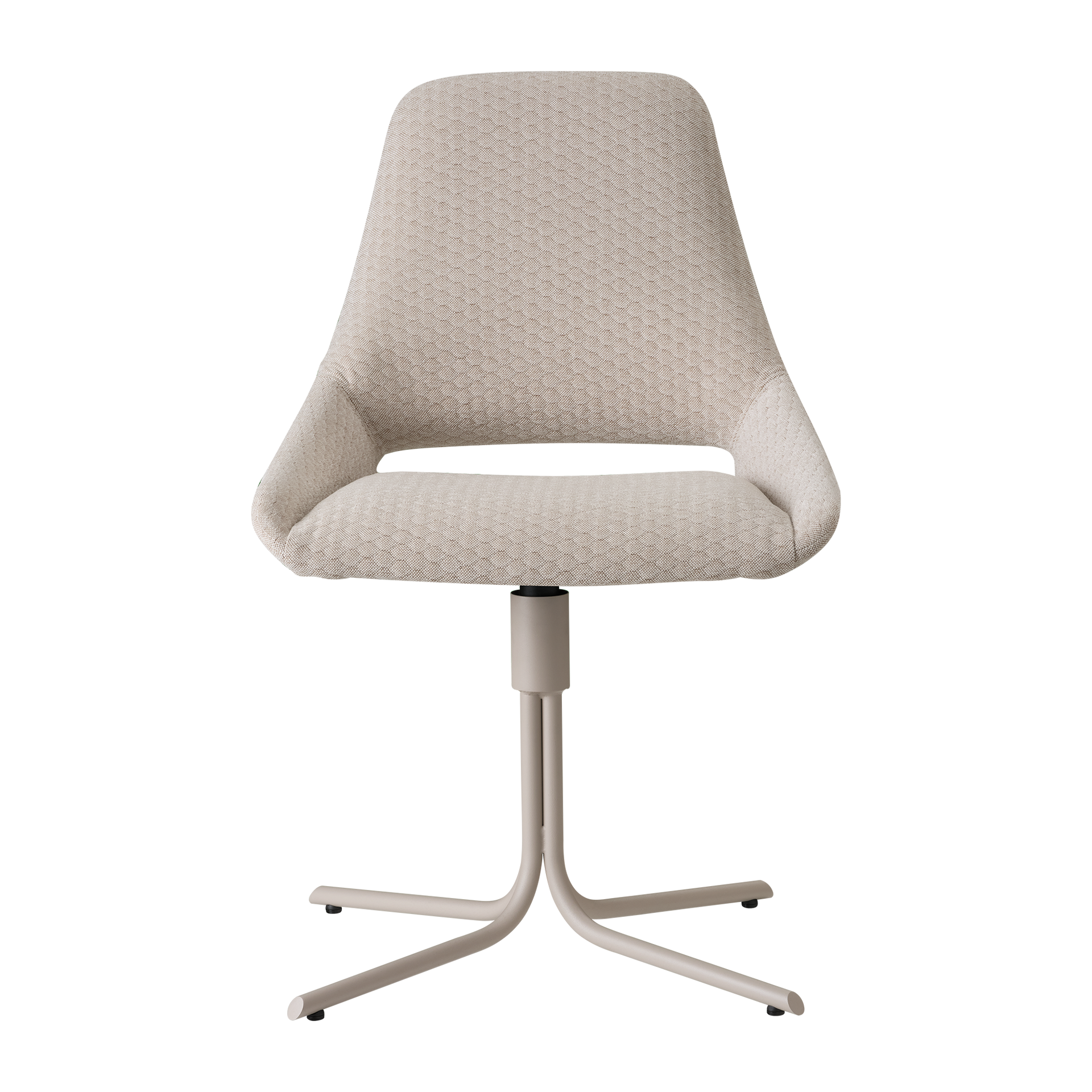 Chair - LOLA C35 | Mobitec
