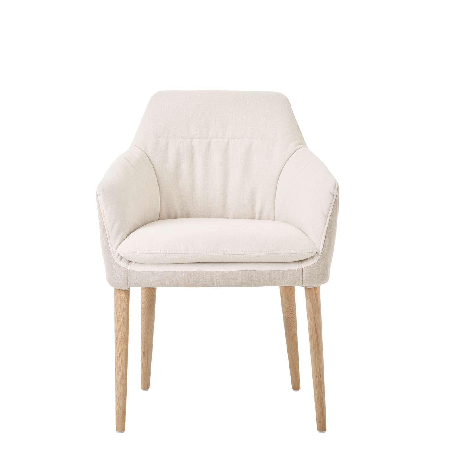 Stuhl - SAGA C16 | Mobitec