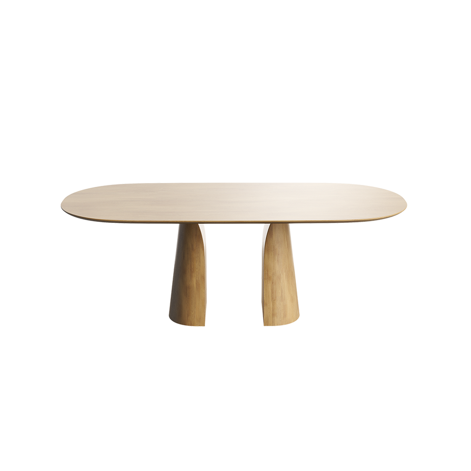 Table - BLOSSOM T0100 | Mobitec