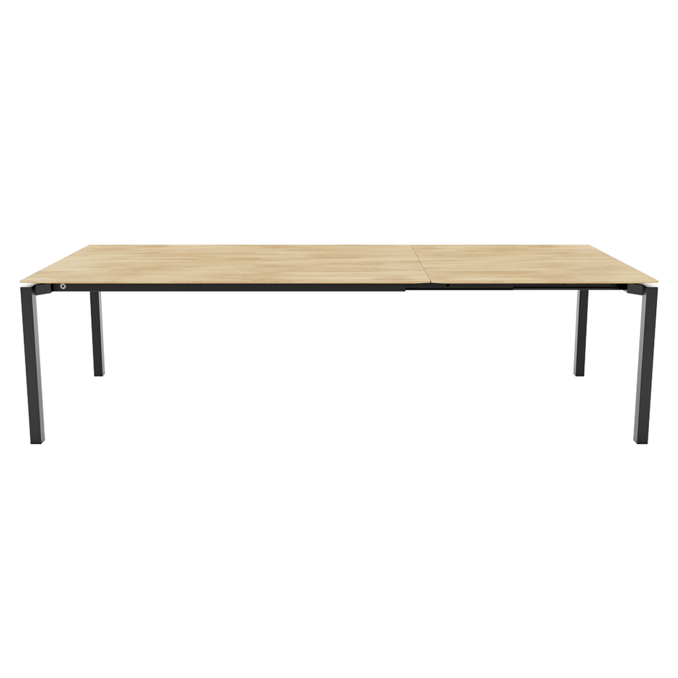 Tisch - FLOAT T0501 | Mobitec