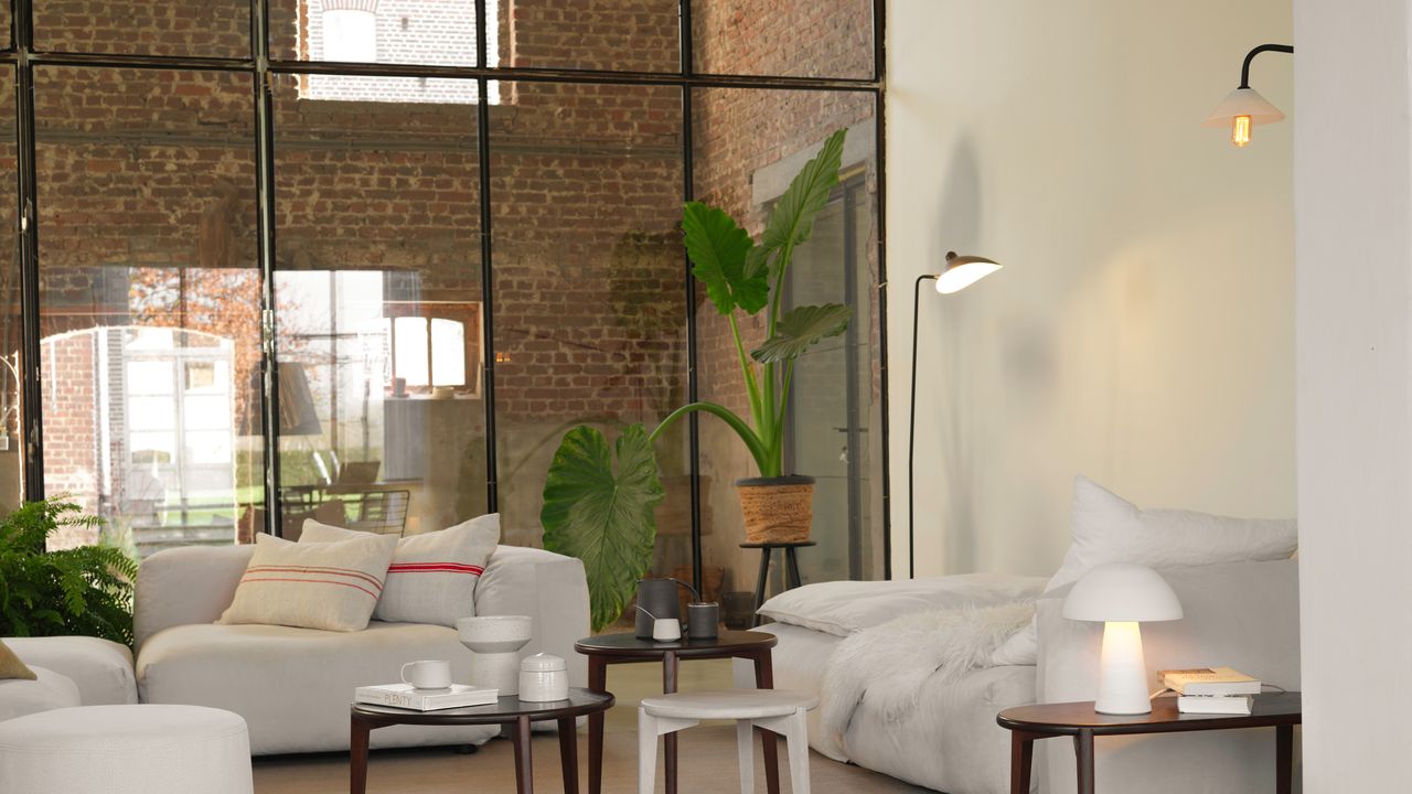 Collection DOTS - Dots everywhere! | Mobitec