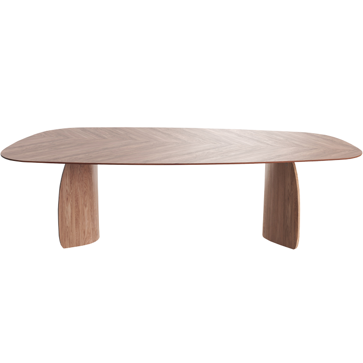 Table - DOLMEN T0300 | Mobitec