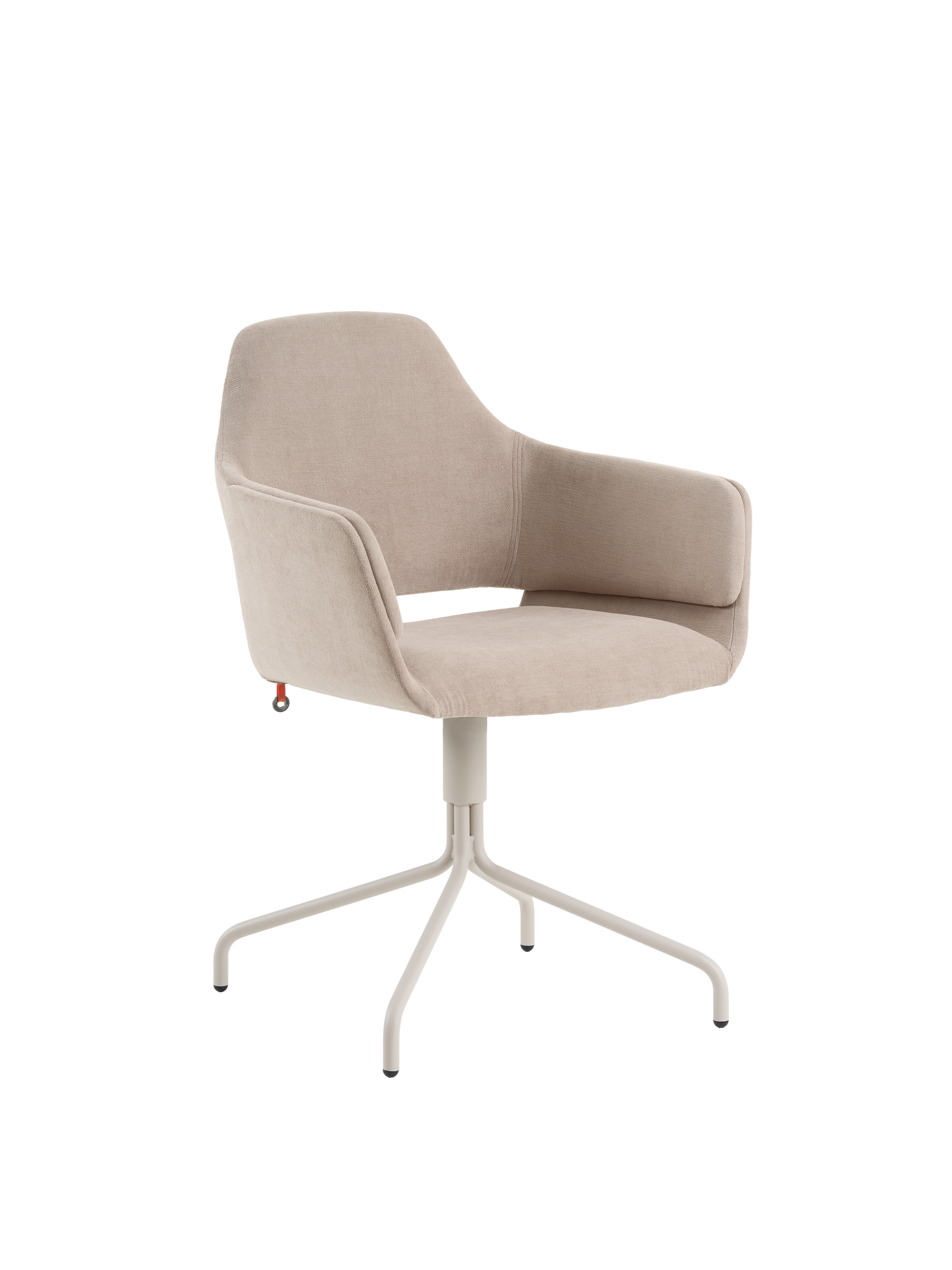 Chair - LOTUS C12 | Mobitec