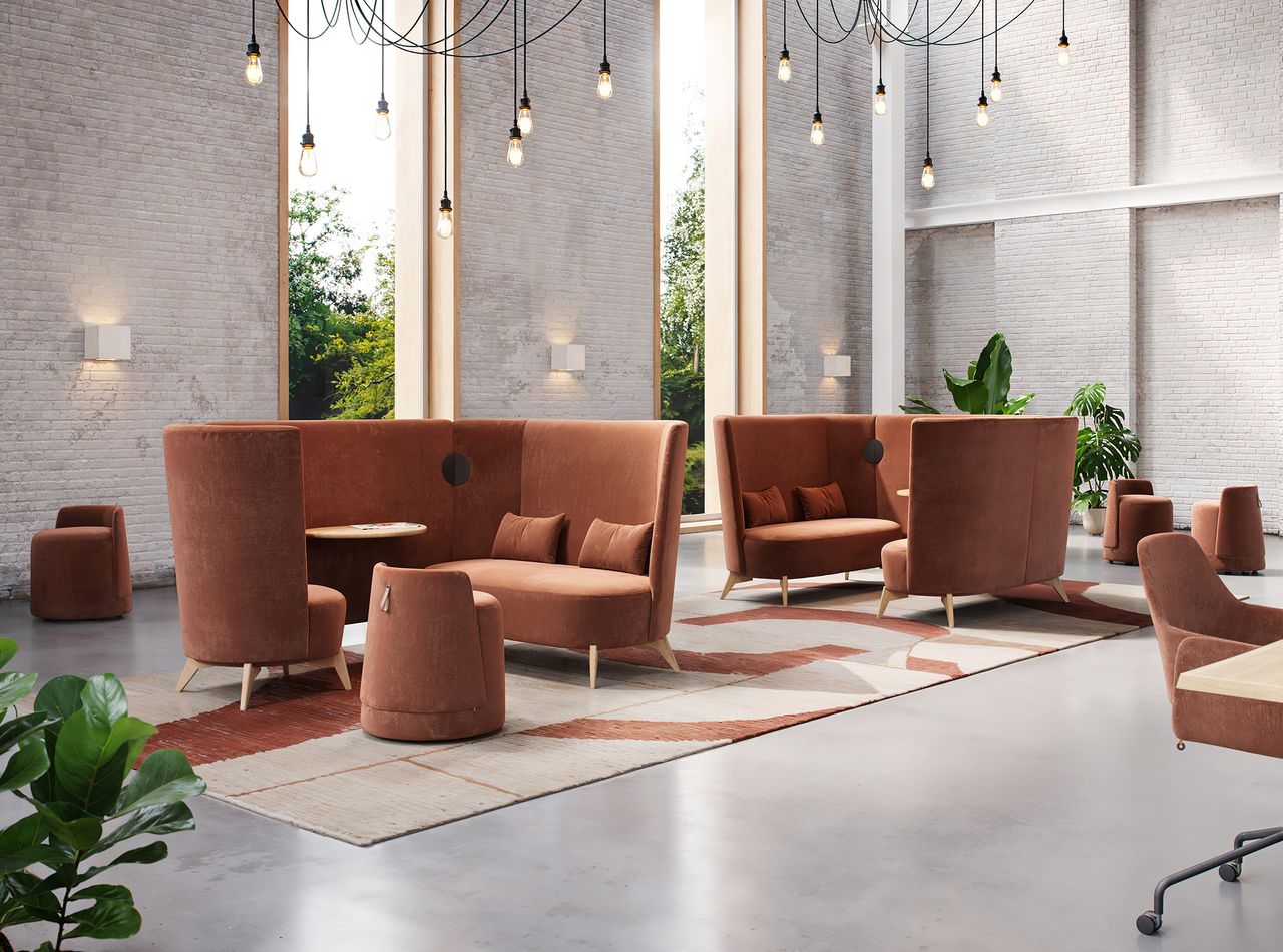 Mobitec | We create moments of well-being!