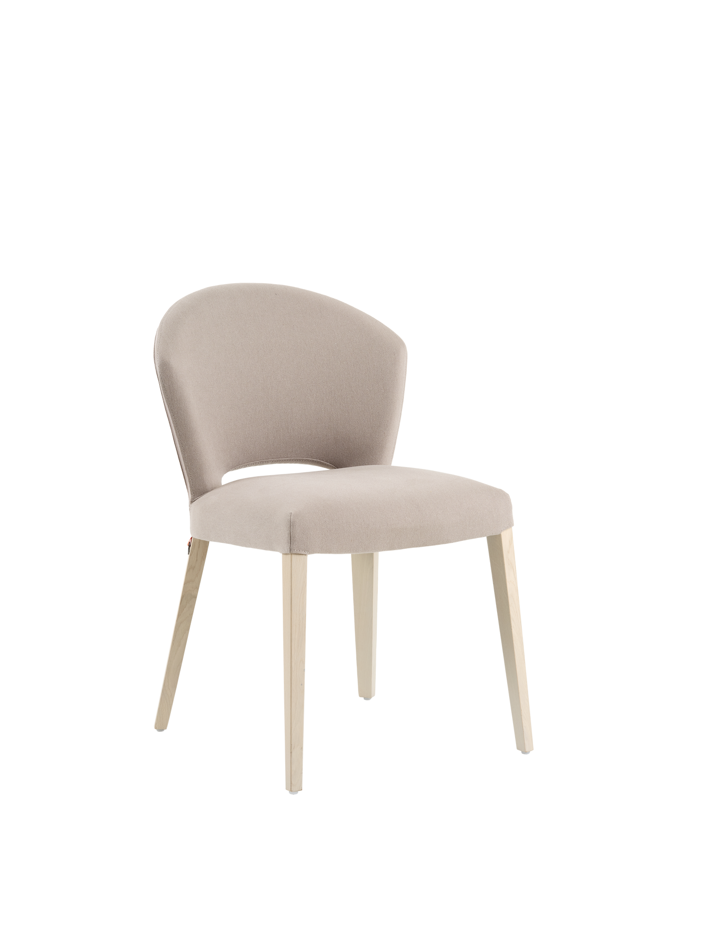 Solutions d'assise pour le secteur healthcare | Mobitec tables et chaises