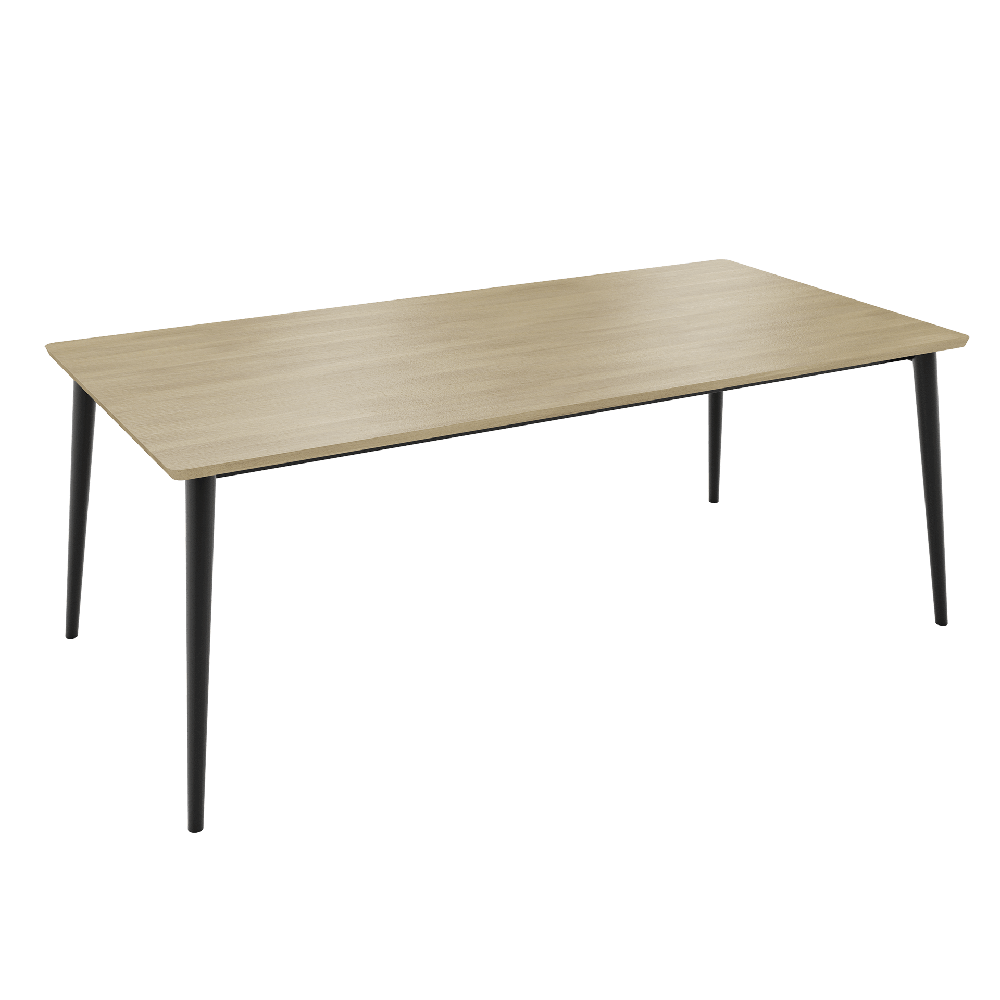 Table - CORE T0300 | Mobitec