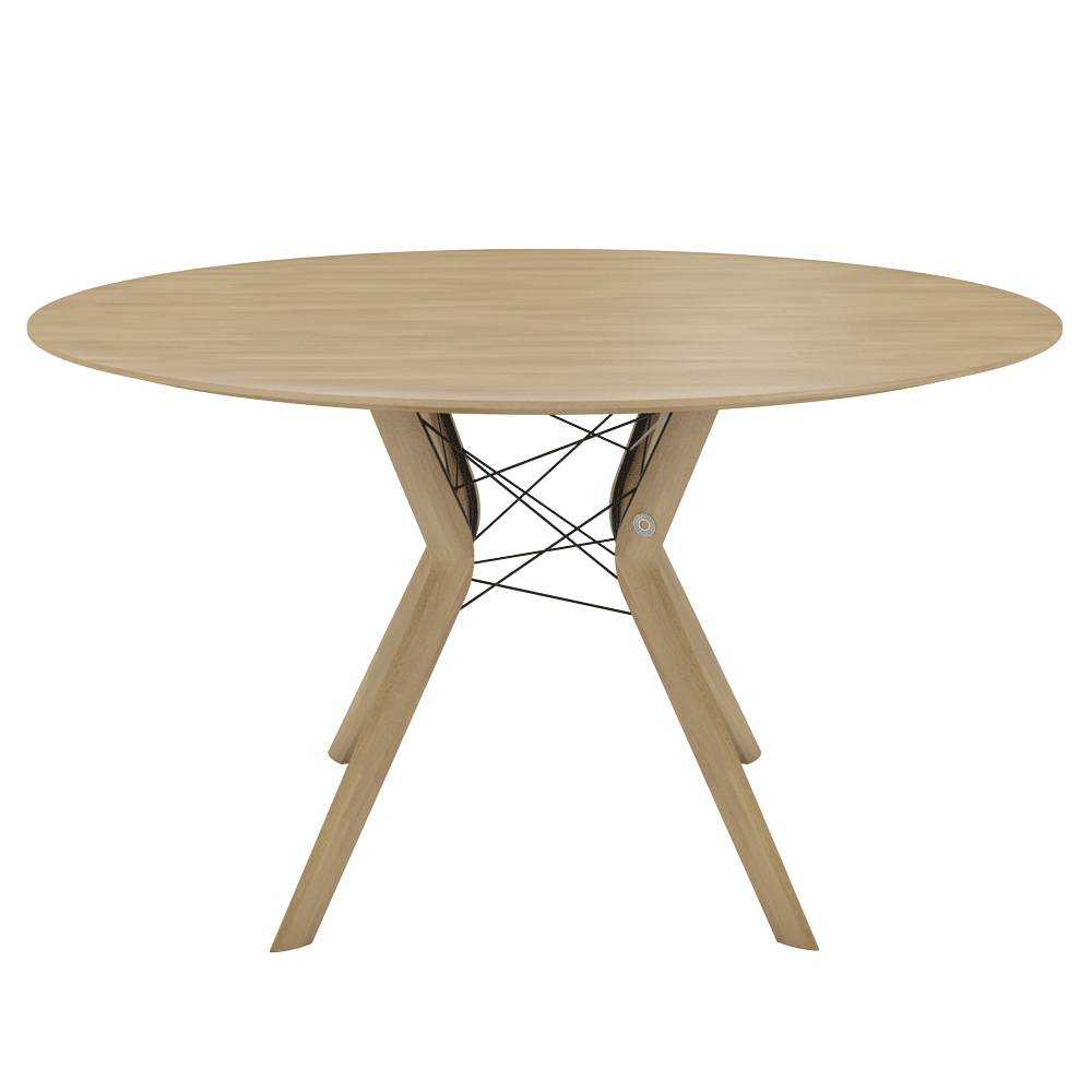 Table - ECLIPSE T0100 | Mobitec