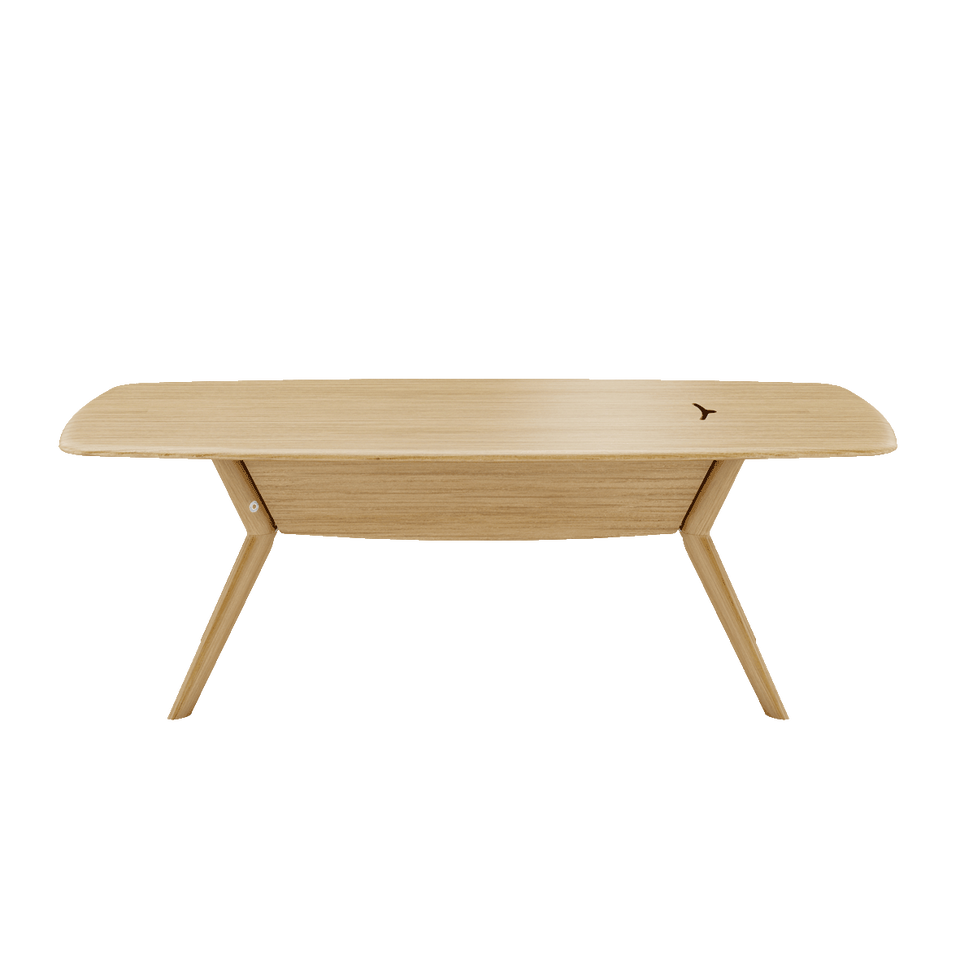 Table - TRAVA T1511 | Mobitec