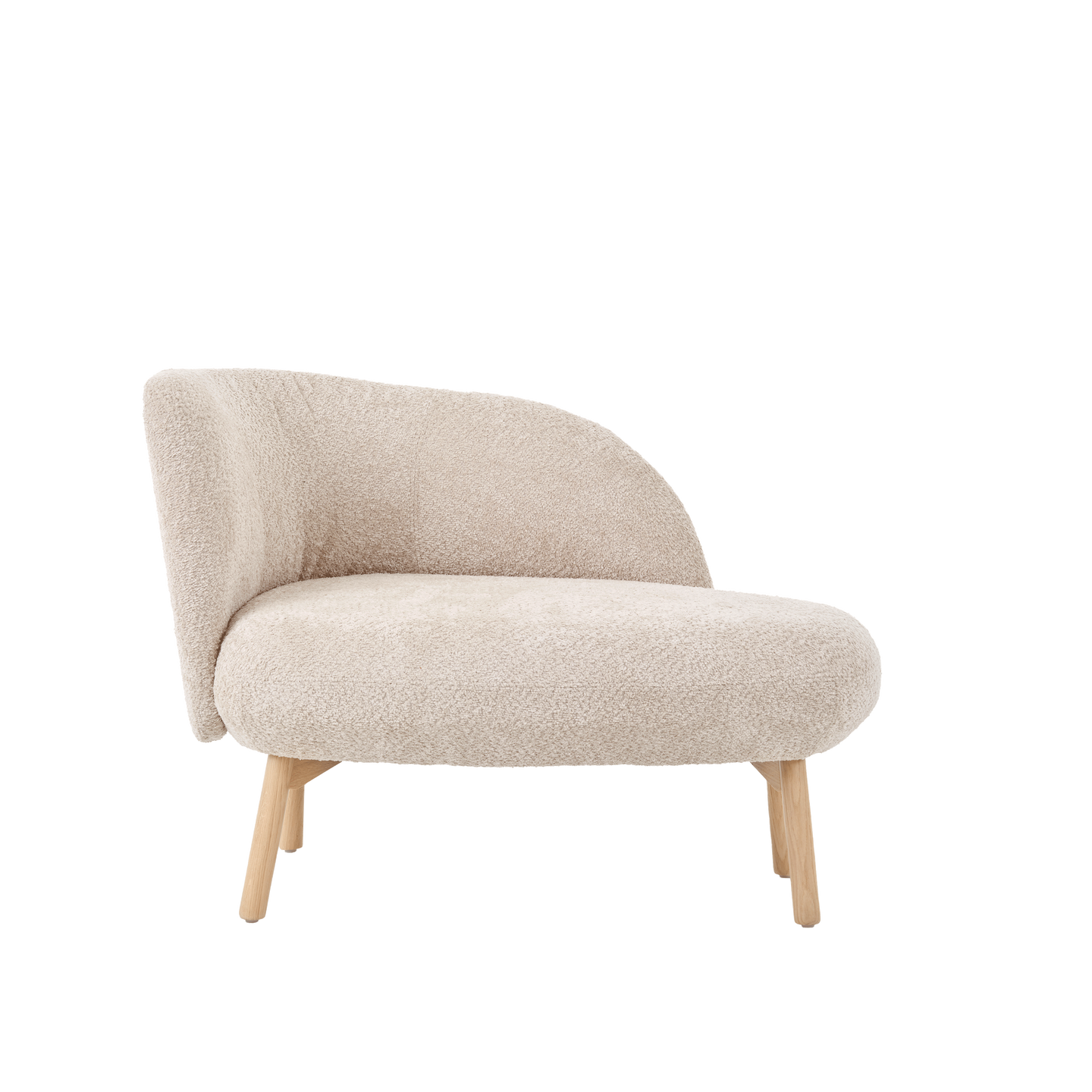 Fauteuil - THALIA R02 | Mobitec