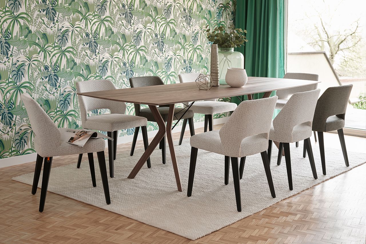 Assises et tables personnalisables pour particuliers et pro | Mobitec