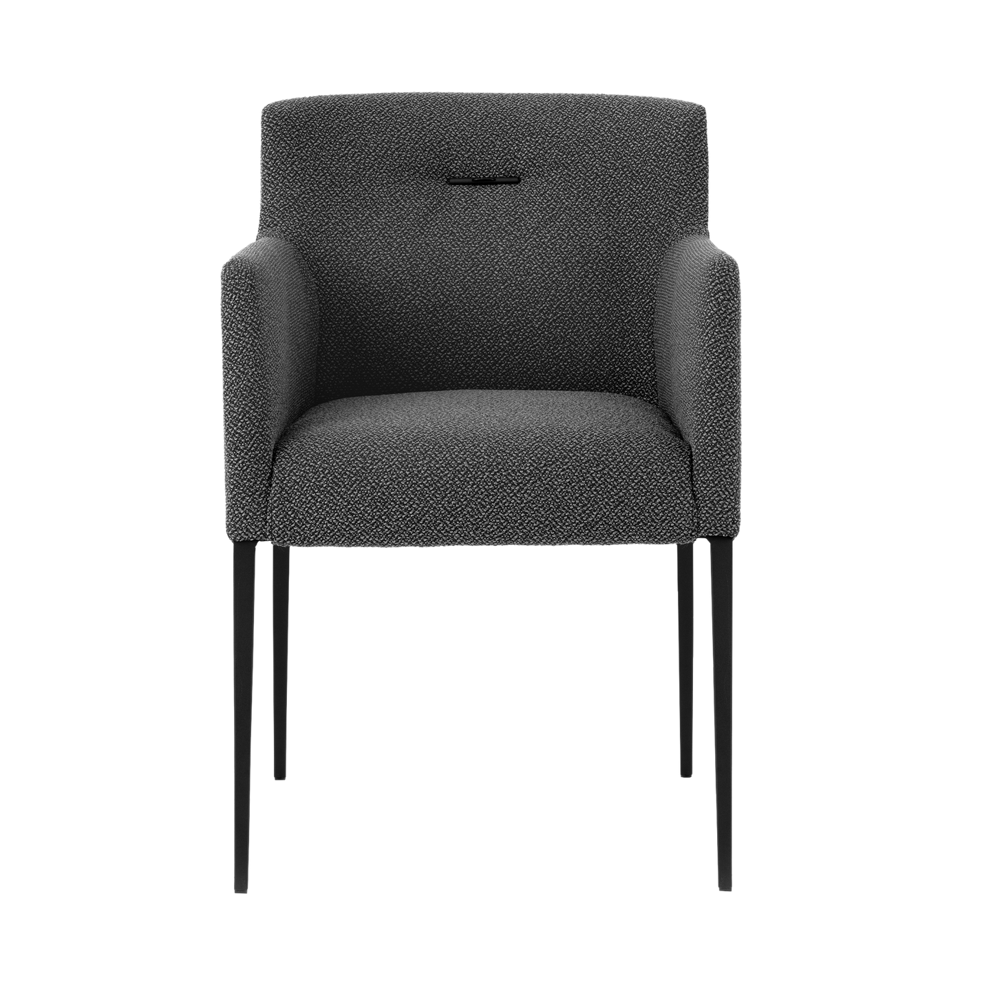 Chaises, tabourets et fauteuils personnalisables | Mobitec