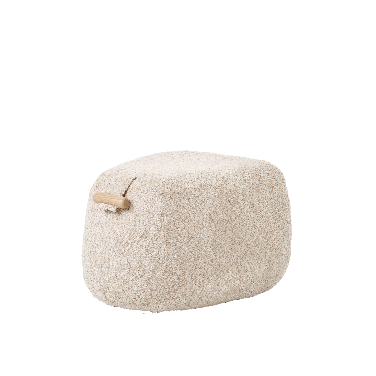Pouf - THALIA R07 | Mobitec