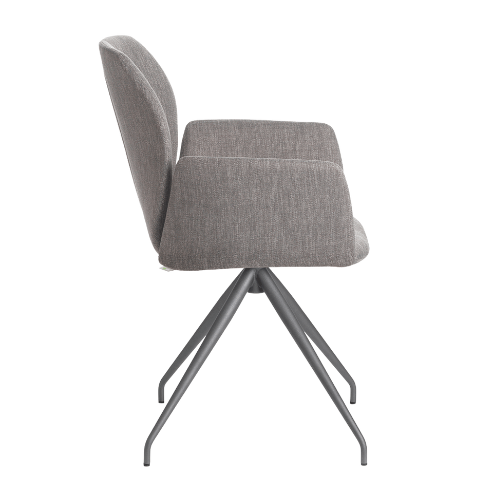 Stuhl - MOOD 95 M05 | Mobitec