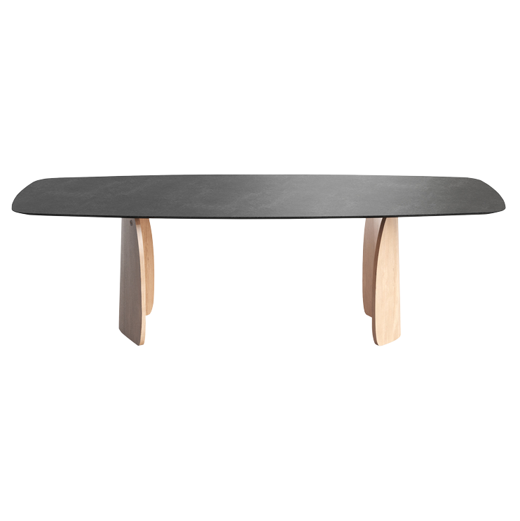 Table - DOLMEN T0700 | Mobitec