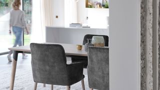 Table - CORE T0100 | Mobitec