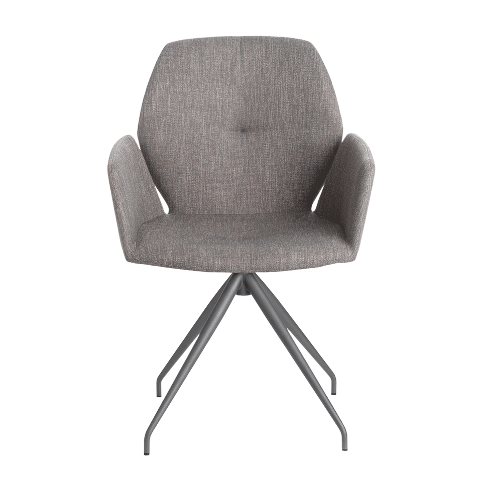 Unsere Tisch- und Stuhl-Kollektionen | Mobitec