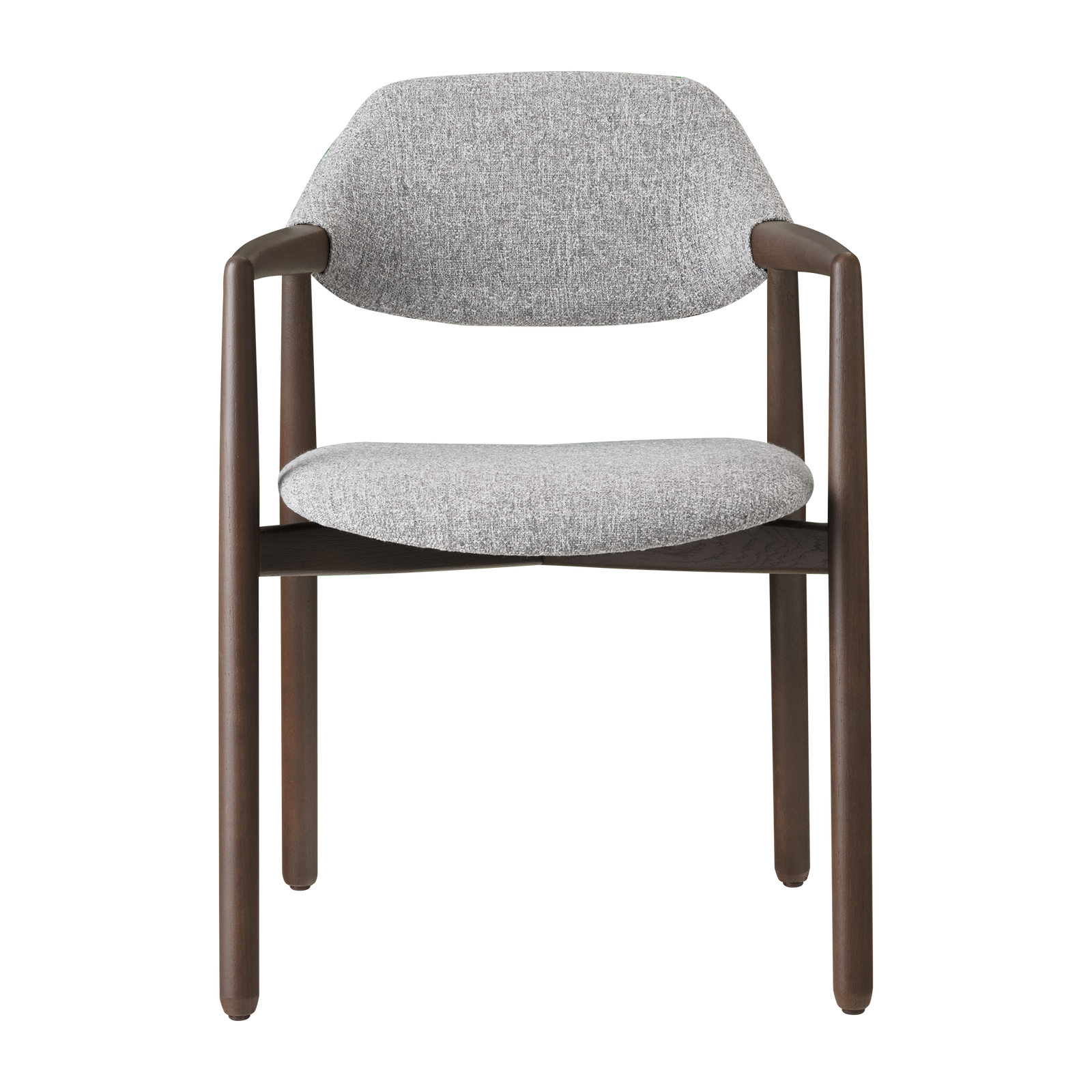 Chair - KNUT C02 | Mobitec
