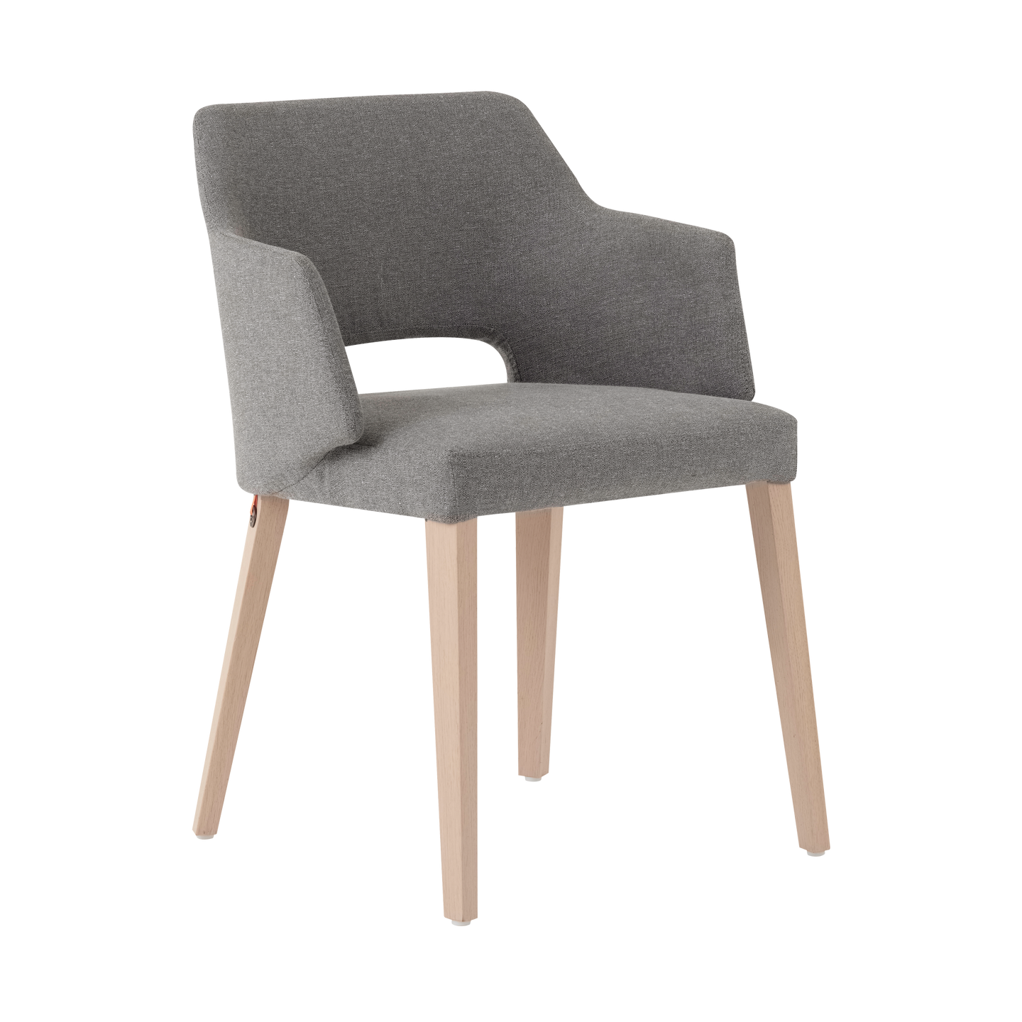 Chaise - LENA C02 | Mobitec