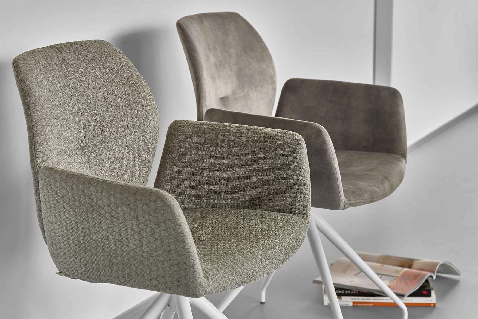 Homepage - Mobitec - Passion for creation