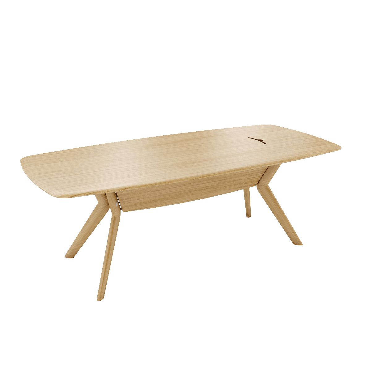 Table - TRAVA T1511 | Mobitec