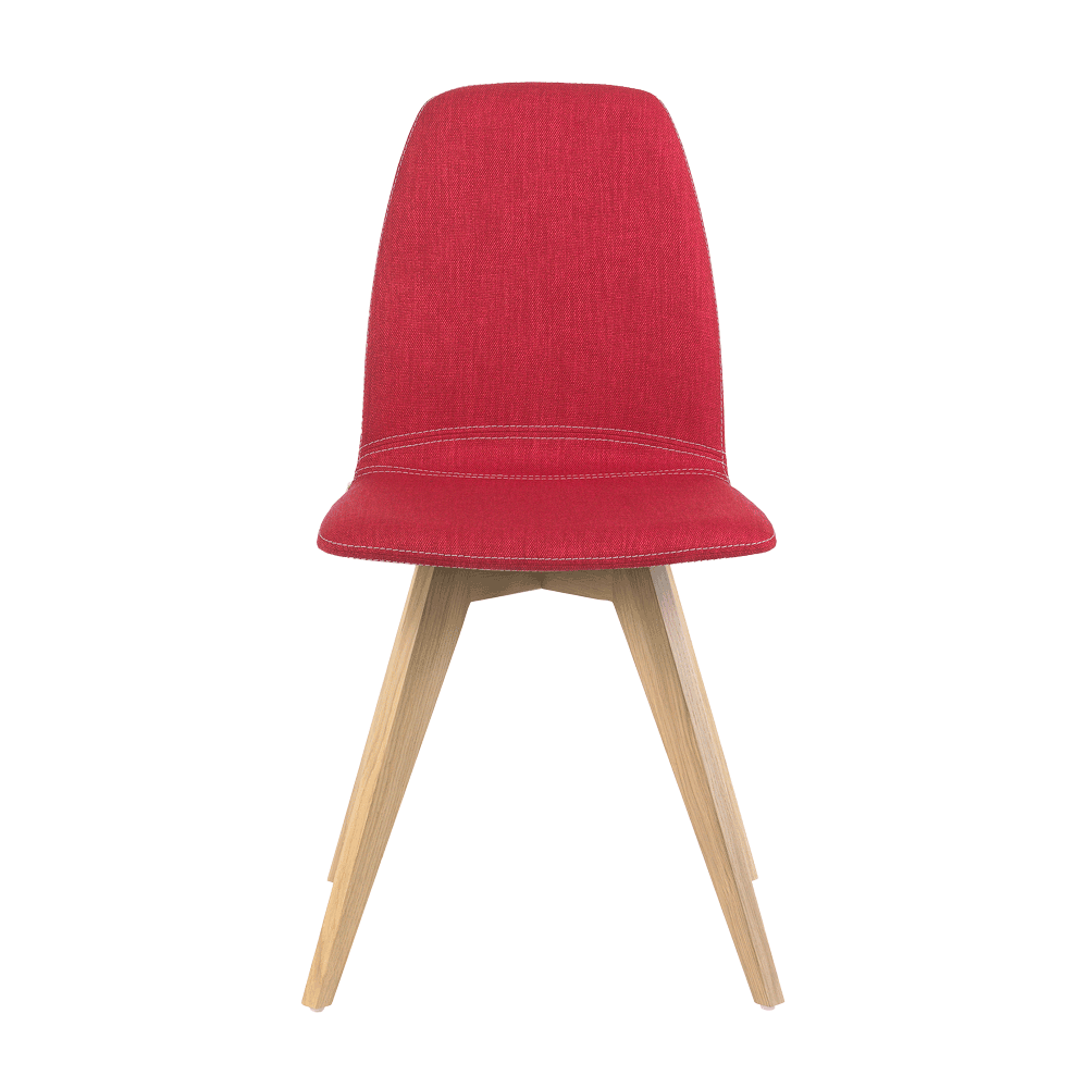 Chair - MOOD 11 M0110 | Mobitec