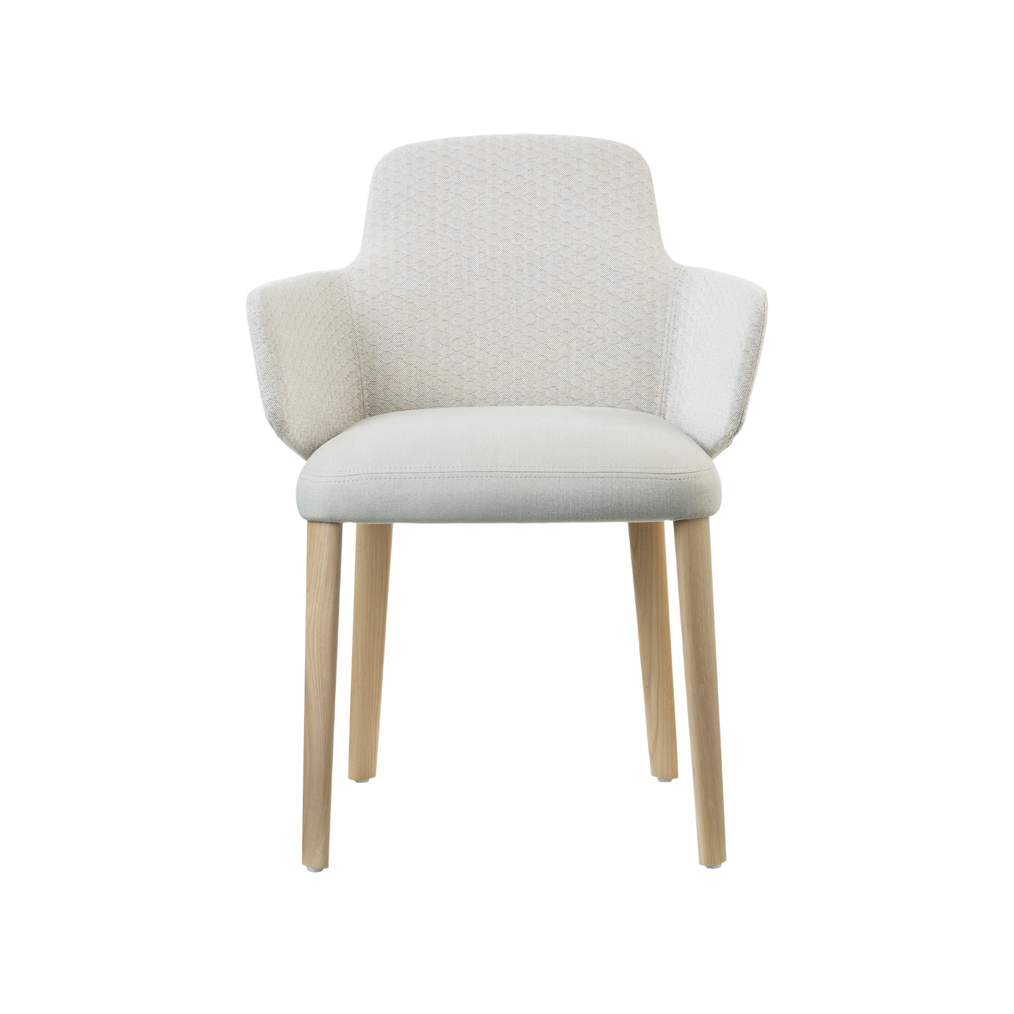 Unsere Tisch- und Stuhl-Kollektionen | Mobitec