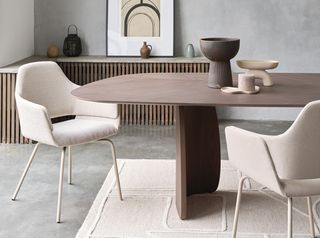 Mobitec | We create moments of well-being!