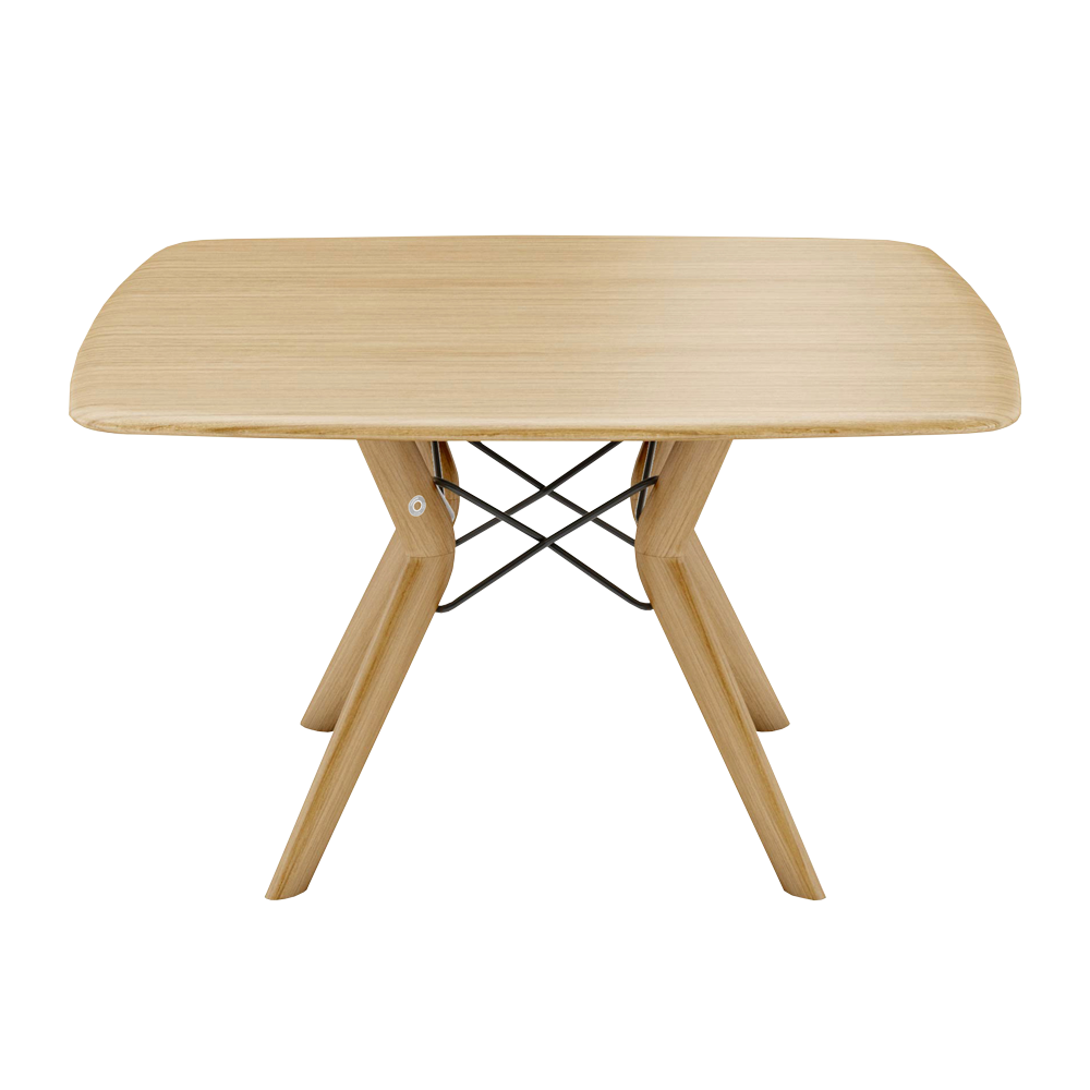 Table - TRAVA T2100 | Mobitec