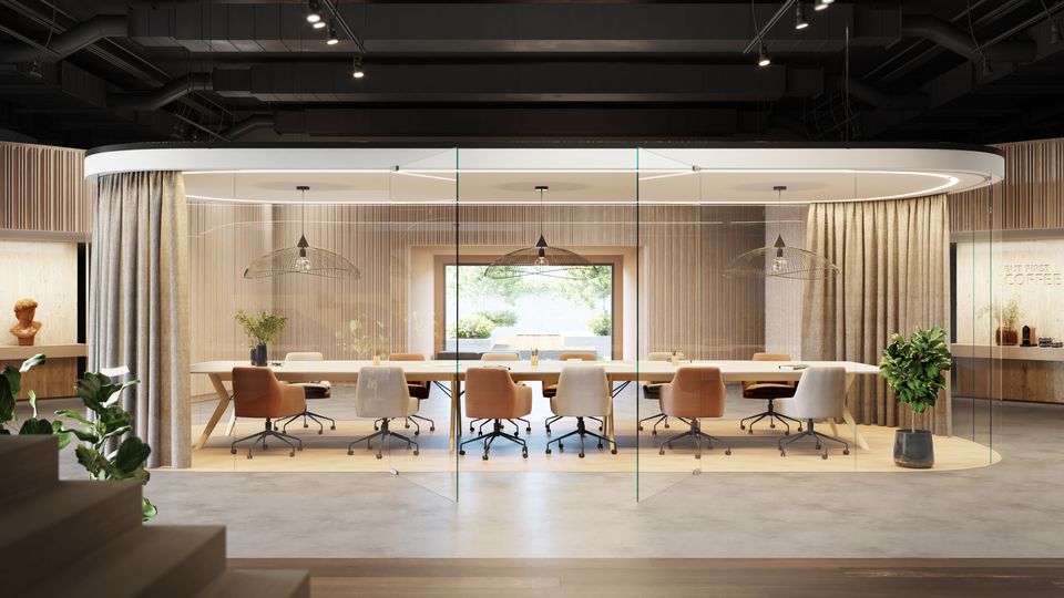 Table - TRAVA T1511 | Mobitec