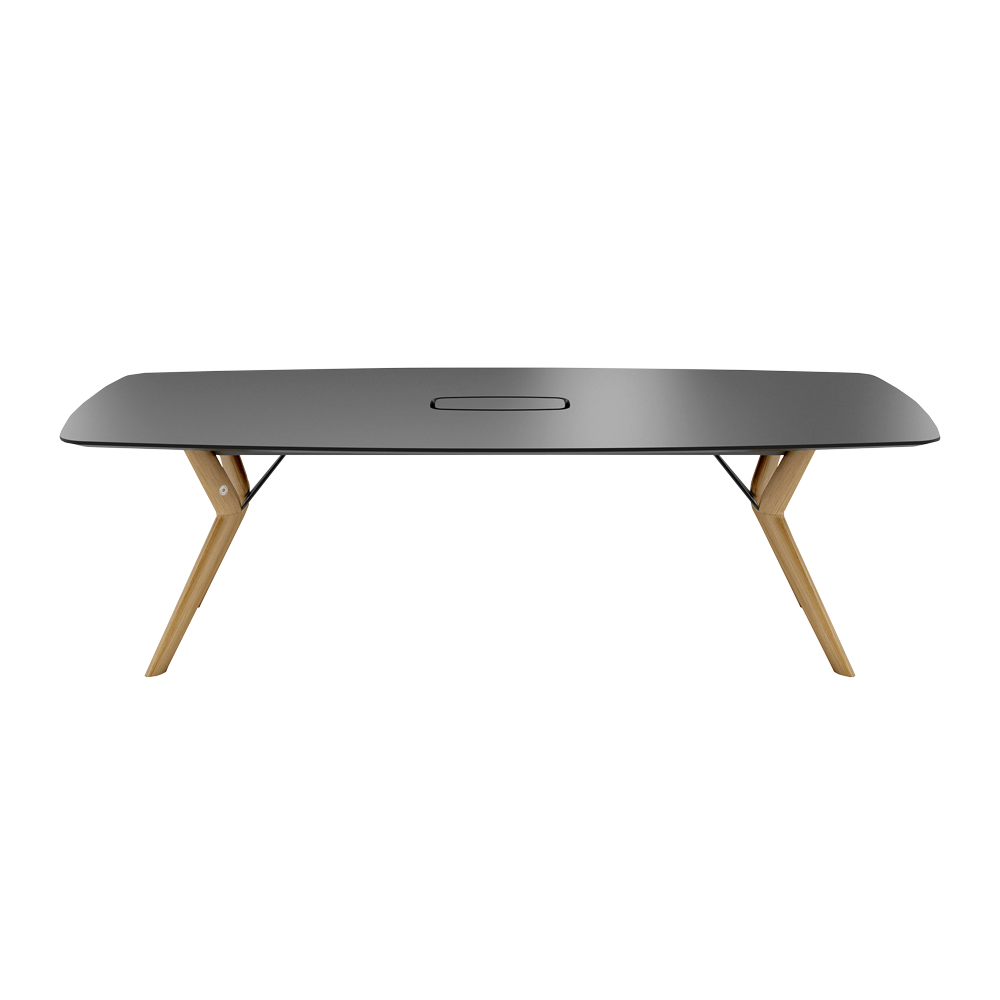 Table - TRAVA T4413 | Mobitec